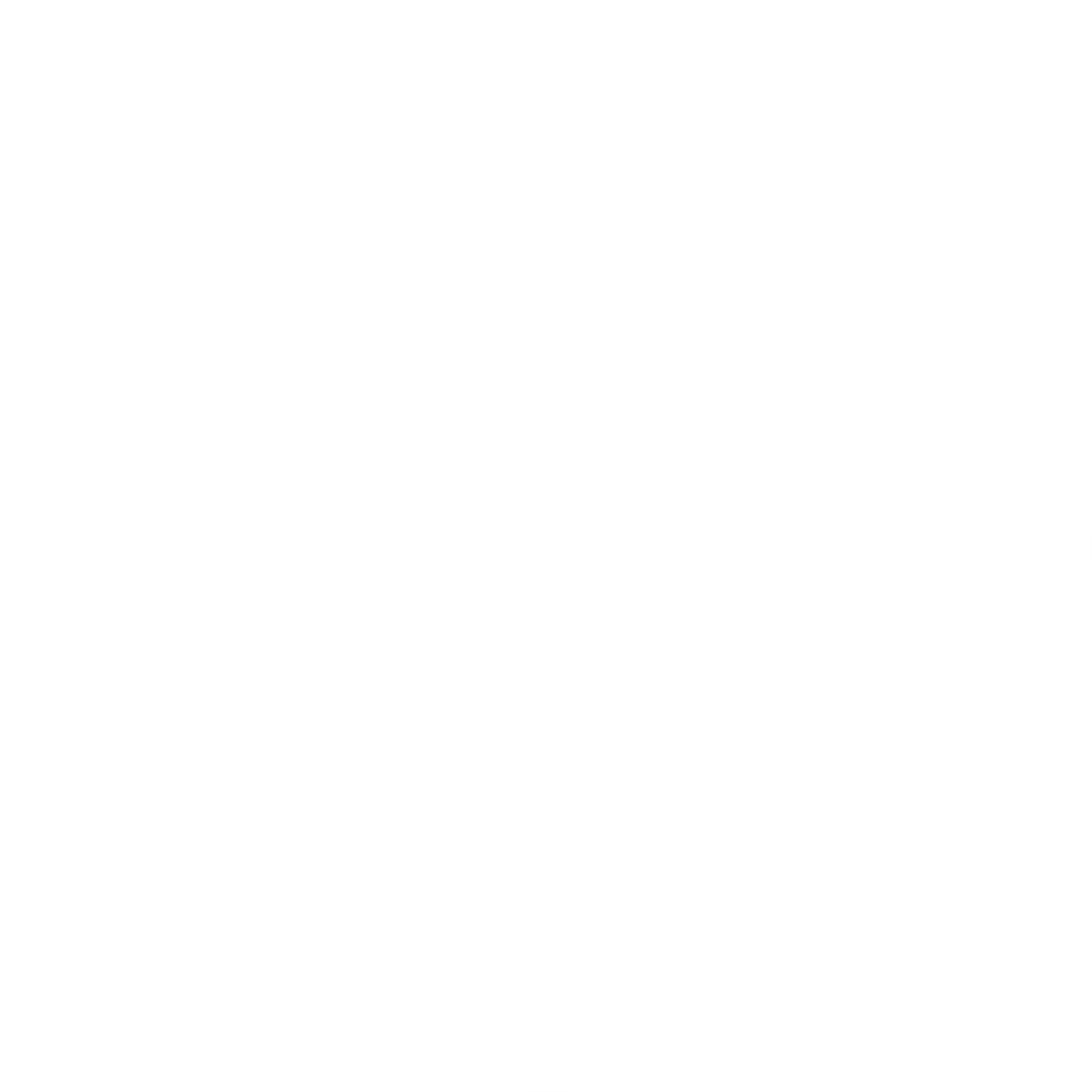 Air Amanah